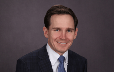 Meet Our Wealth and Investment Management Team | Alesco Advisors