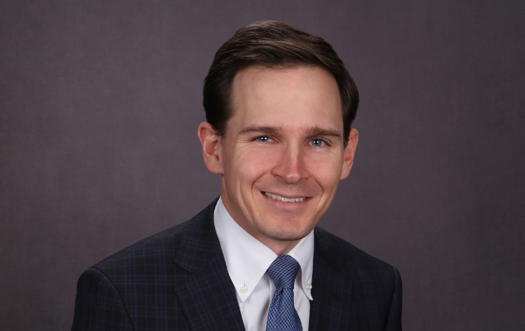 Meet Our Wealth and Investment Management Team | Alesco Advisors