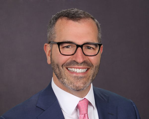 Alesco Advisors Crosses $5 Billion Threshold, Introduces Christopher ...