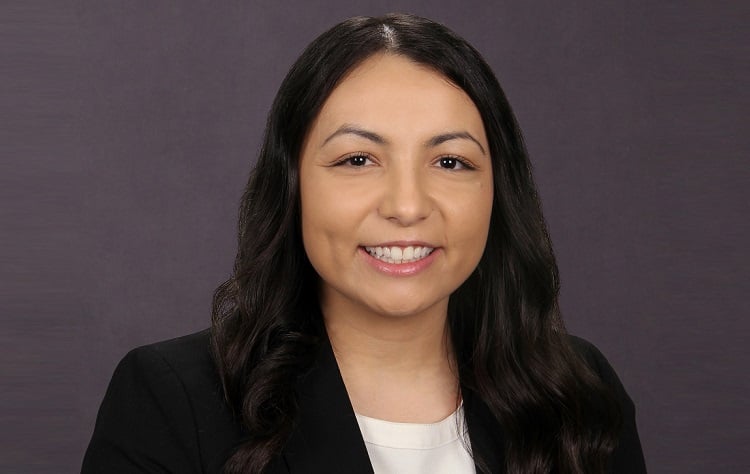 Meet Our Wealth and Investment Management Team | Alesco Advisors