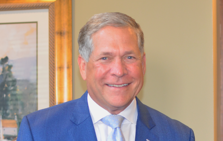 Meet Our Wealth and Investment Management Team | Alesco Advisors