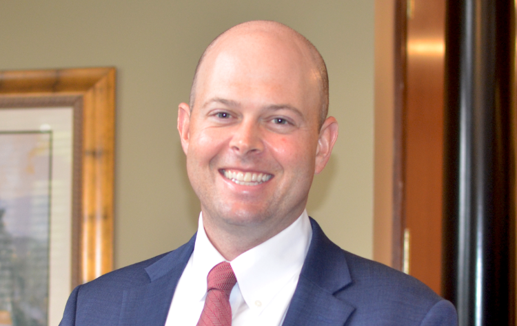 Meet Our Wealth and Investment Management Team | Alesco Advisors
