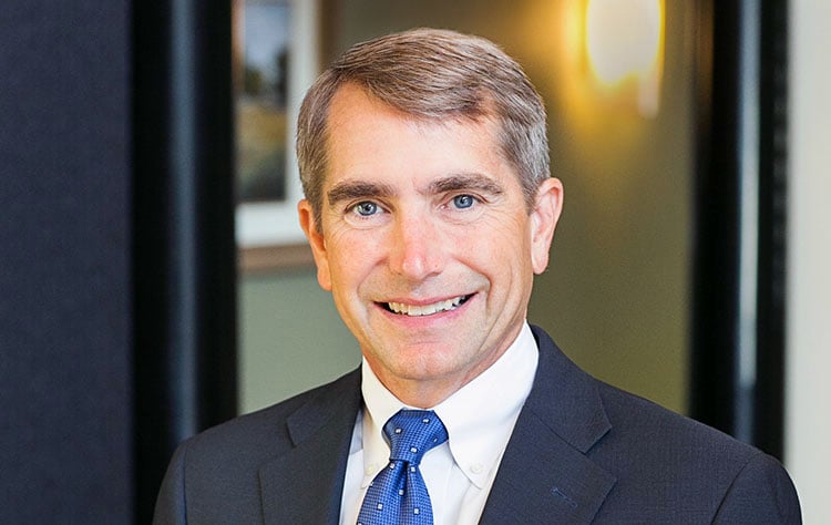 Meet Our Wealth and Investment Management Team | Alesco Advisors