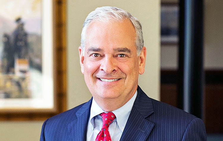 Institutional Investment Management Service | Alesco Advisors