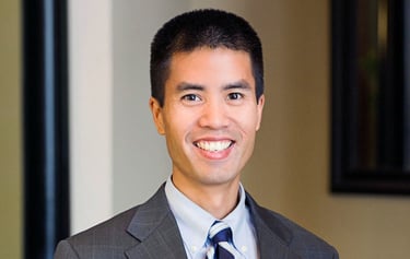 Meet Our Wealth and Investment Management Team | Alesco Advisors