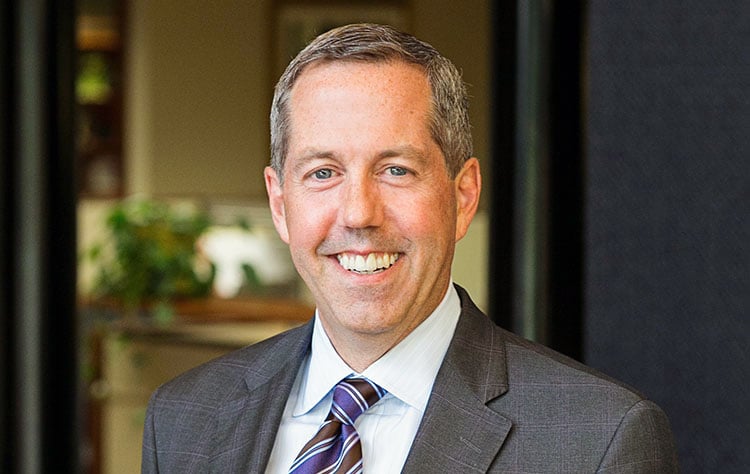 Meet Our Wealth and Investment Management Team | Alesco Advisors