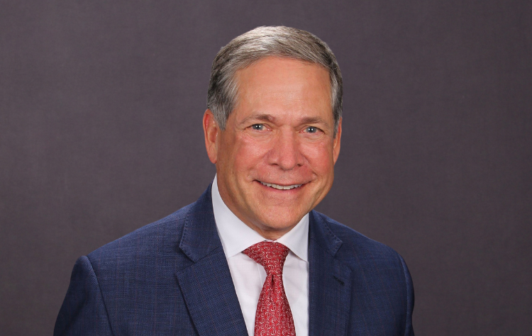 Douglas Emblidge | Alesco Advisors