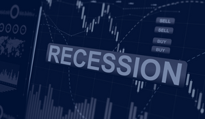 Ghosts of recessions past